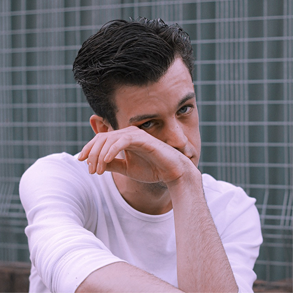 SAKIMA - Free music on ToneDen