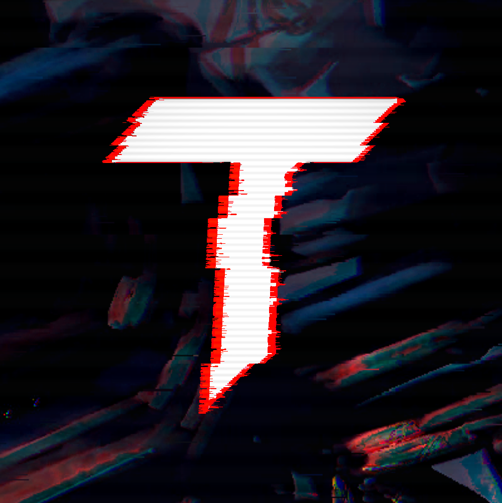 Terkoiz™ - Free music on ToneDen