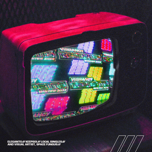 ToneDen - Automated Social Marketing