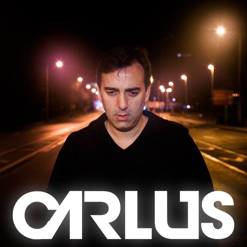 Carlus - Free music on ToneDen