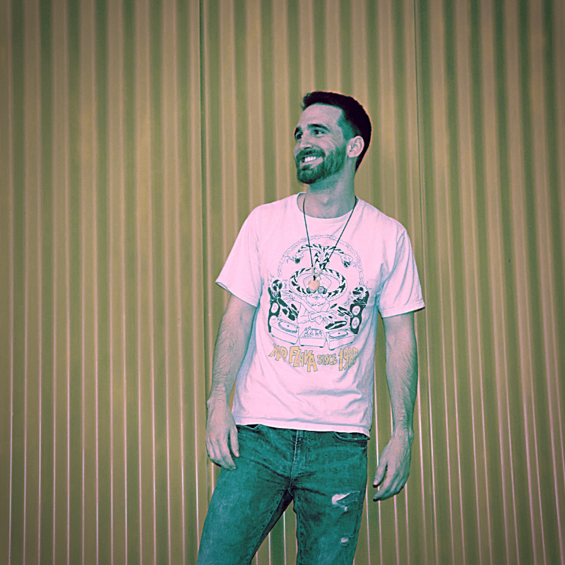 Lykwid - Free music on ToneDen