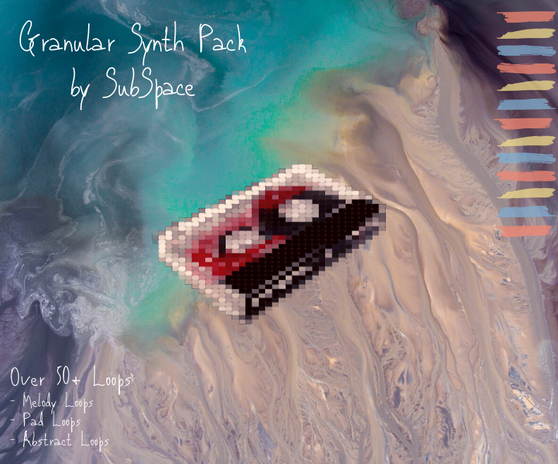 ToneDen - Automated Social Marketing