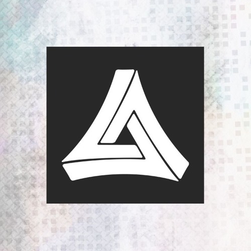 MA Music Audio Spectrum by AEMS - Free download on ToneDen