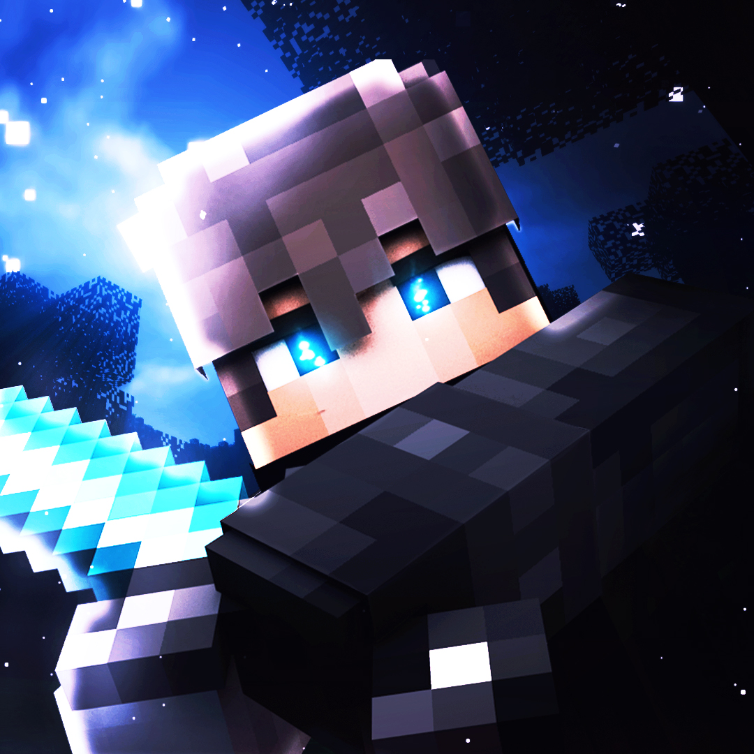 Vepex Thunder Pack (256x) MCPE PvP Texture Pack by AyhamGaming - Free ...