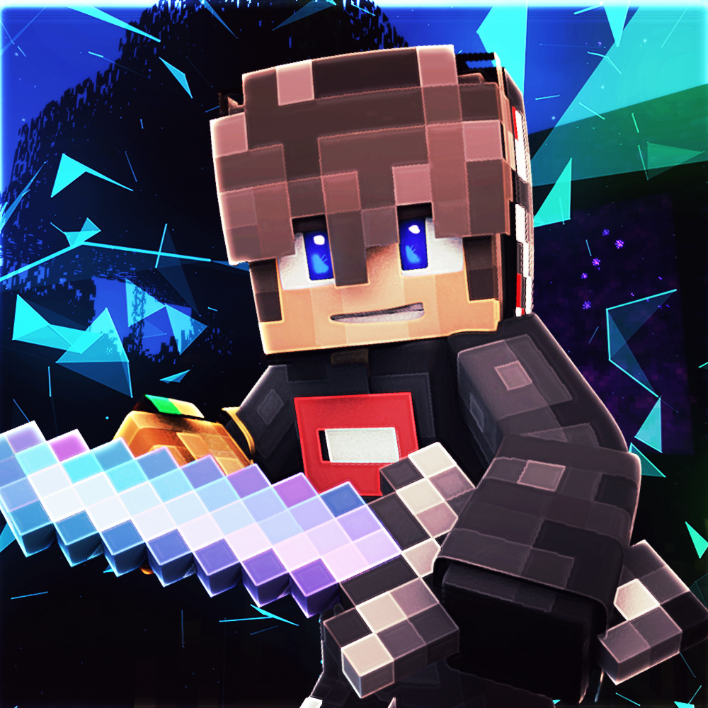 Meezoid v3 (x128) MCPE PvP Texture Pack (FPS Friendly) by AyhamGaming ...