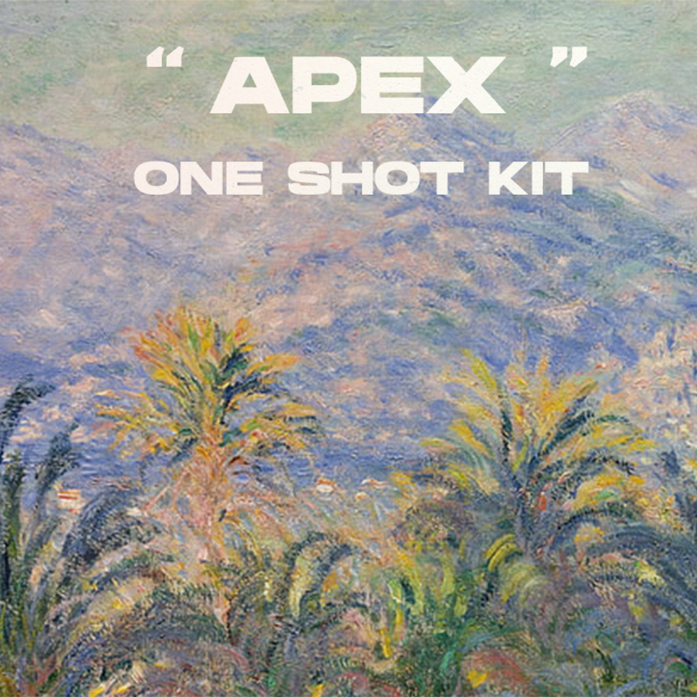 ToneDen - Automated Social Marketing