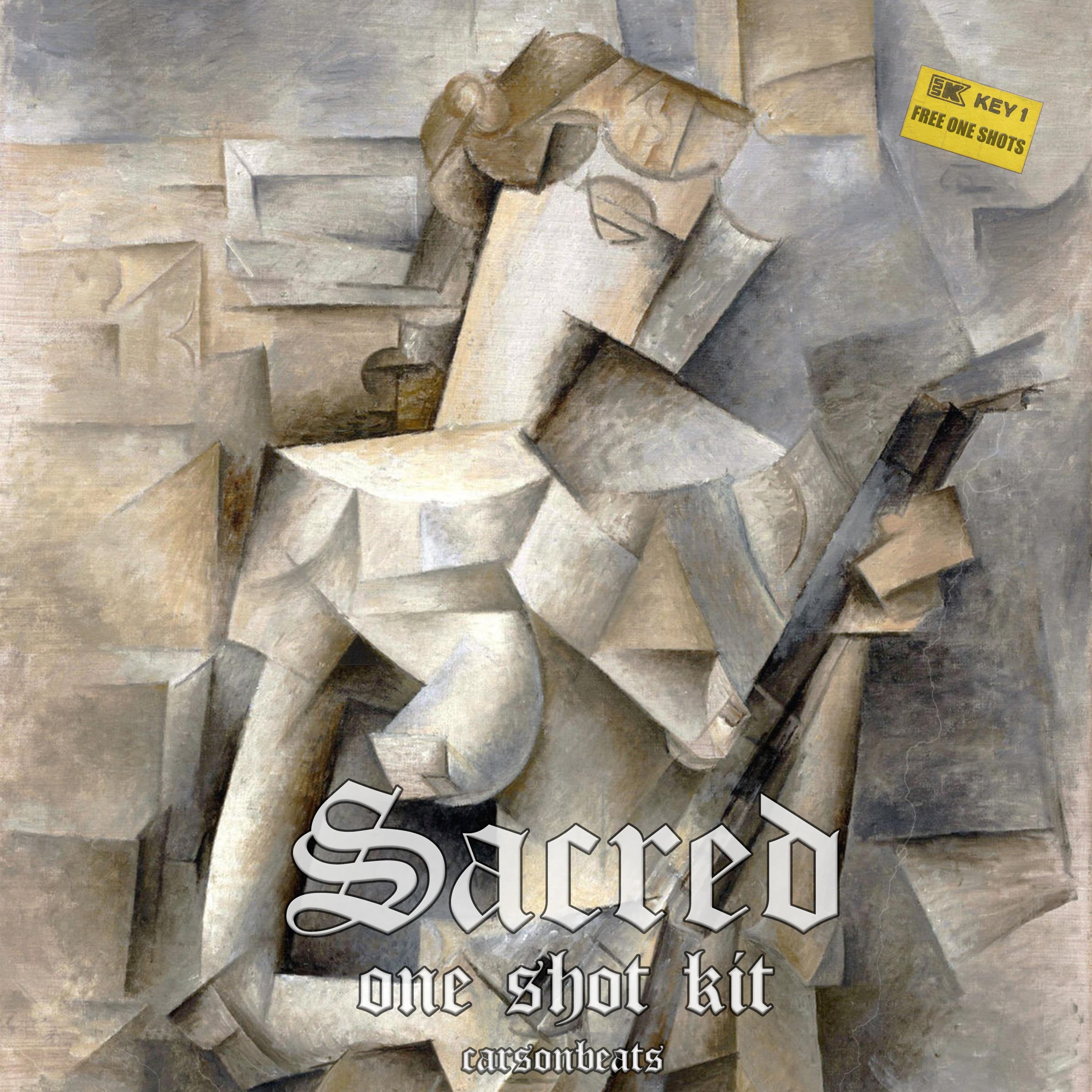 ToneDen - Automated Social Marketing