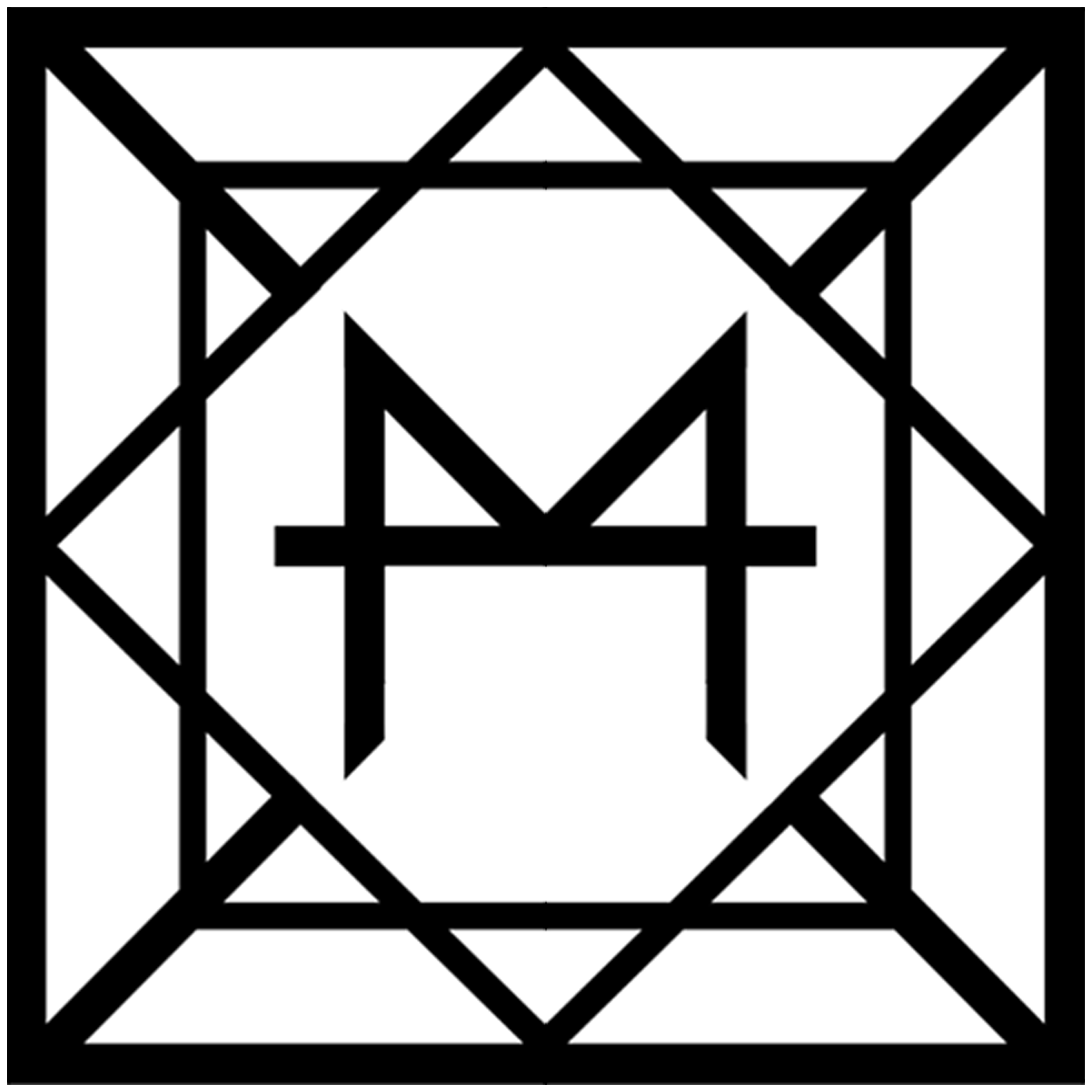 Mr. Kristopher - Free music on ToneDen