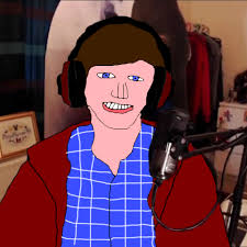 True colours by JoBo Gamer - Free download on ToneDen