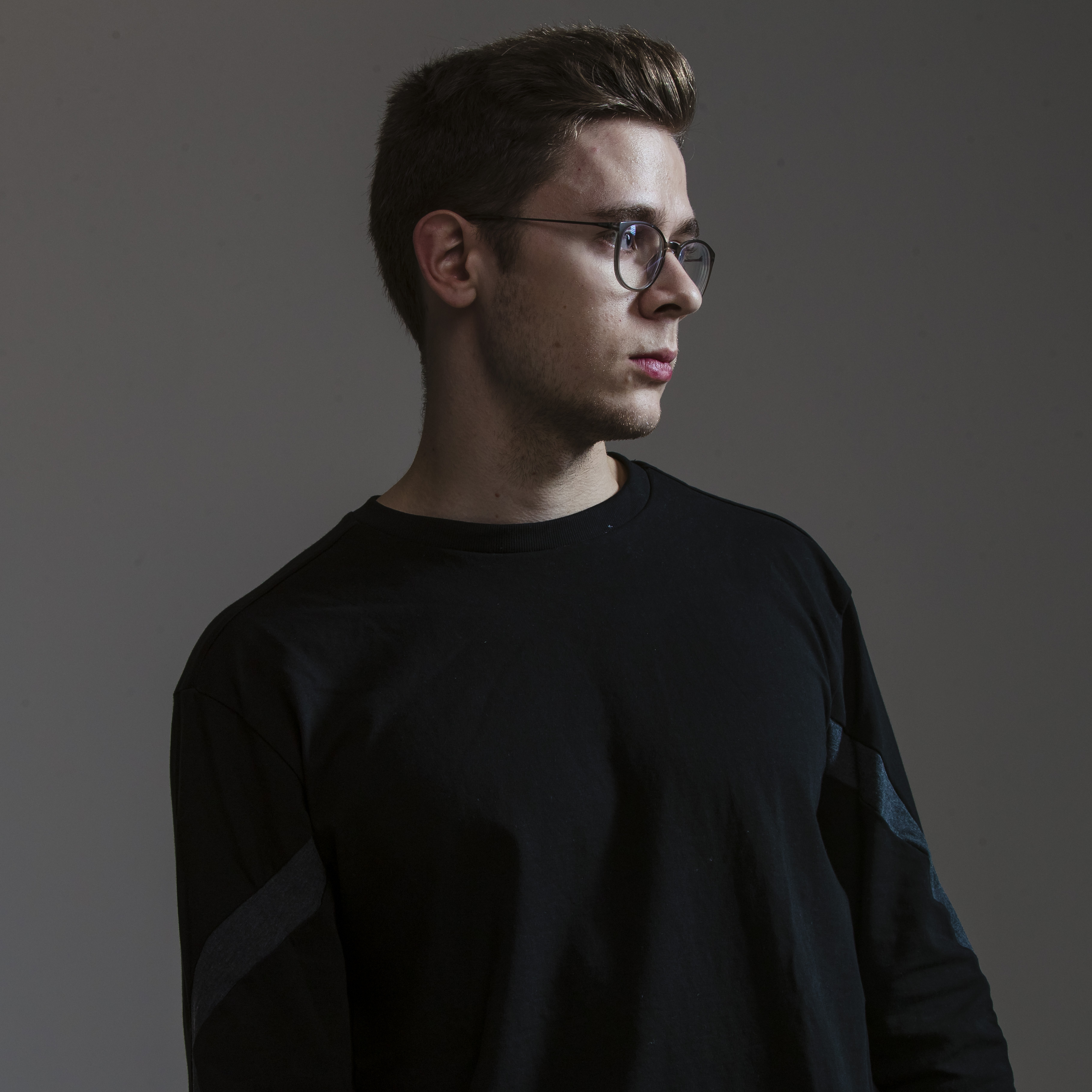 Rival - Free music on ToneDen