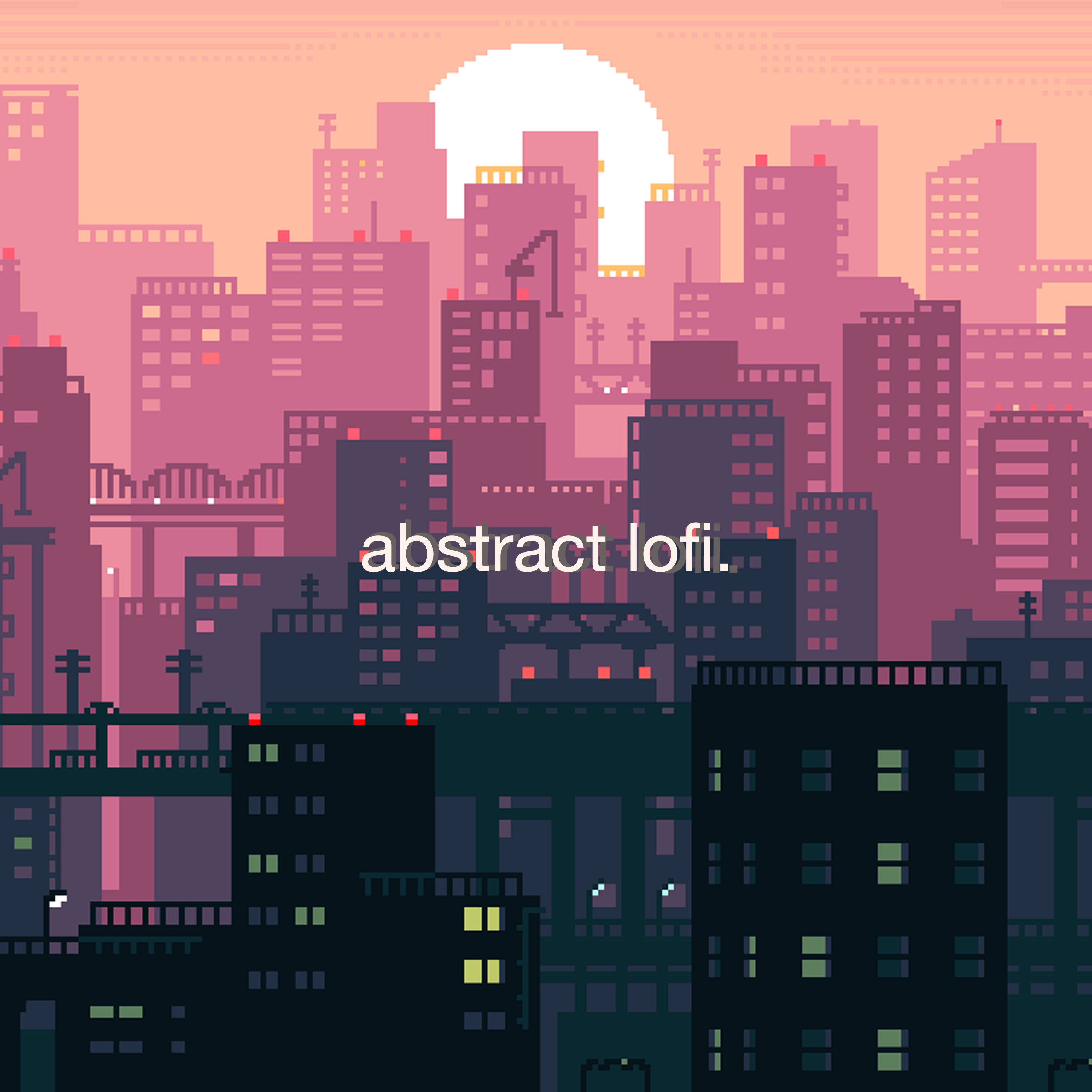 ToneDen - Automated Social Marketing