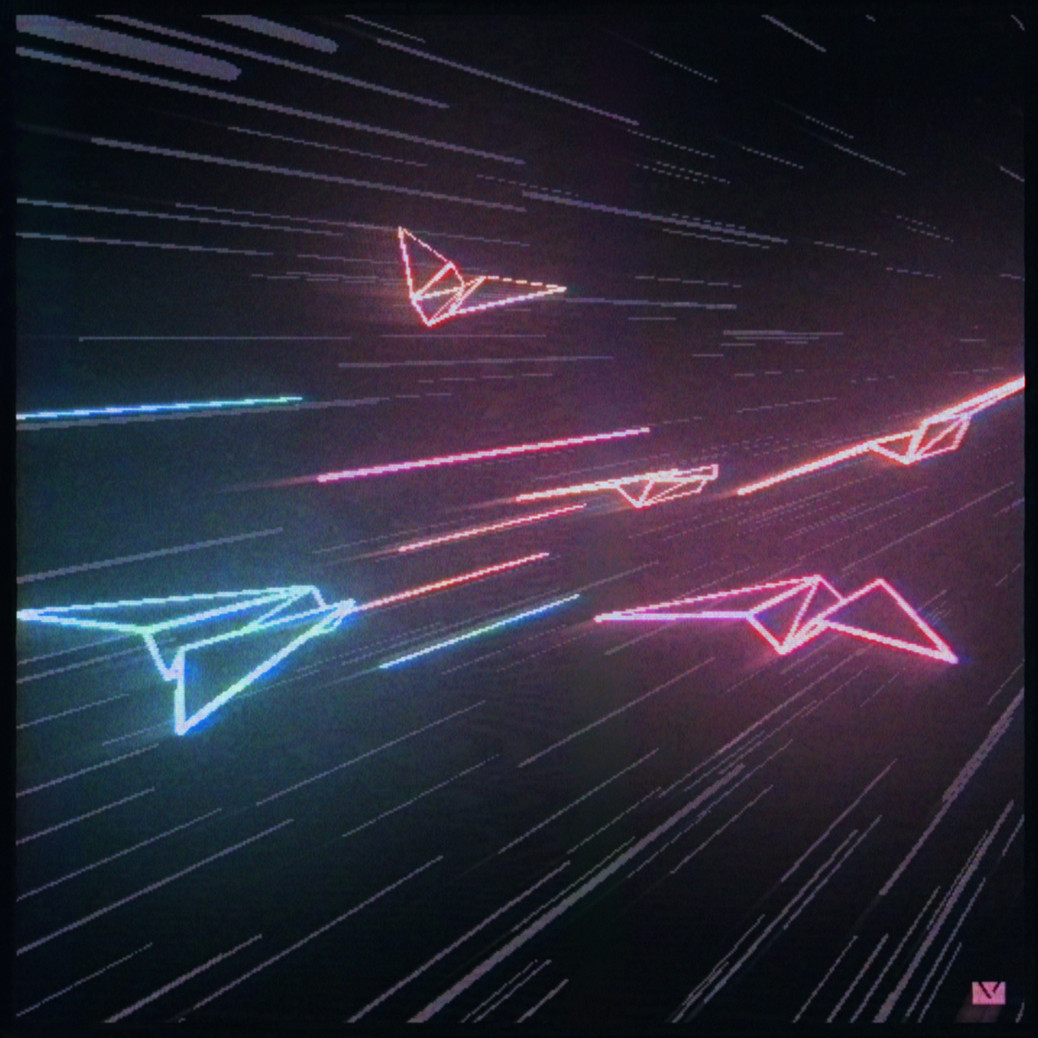 Voltra - Pulse Fire by voltra - Free download on ToneDen