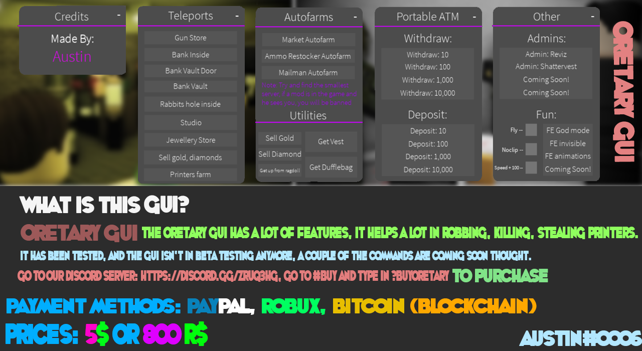 ToneDen - Automated Social Marketing