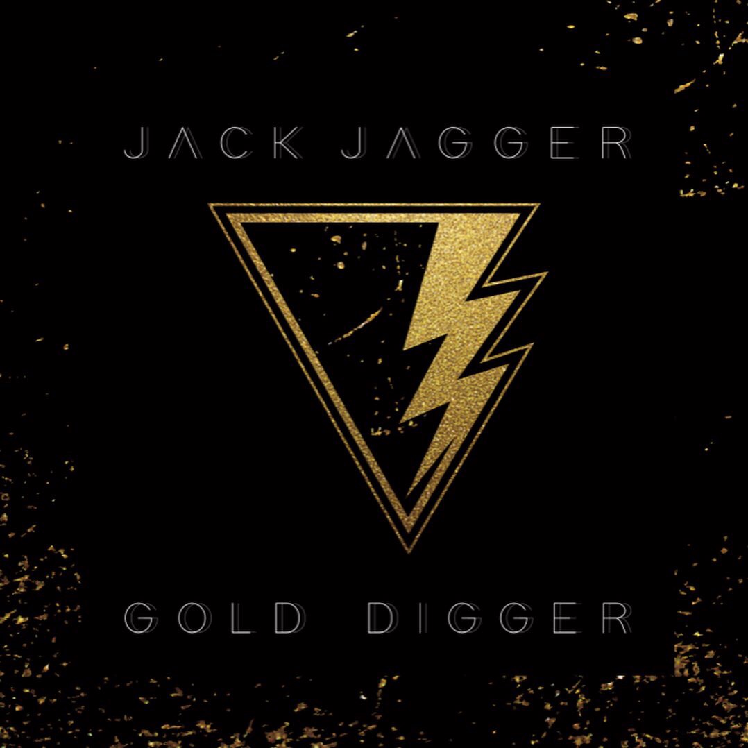 JACK JAGGER - Free music on ToneDen