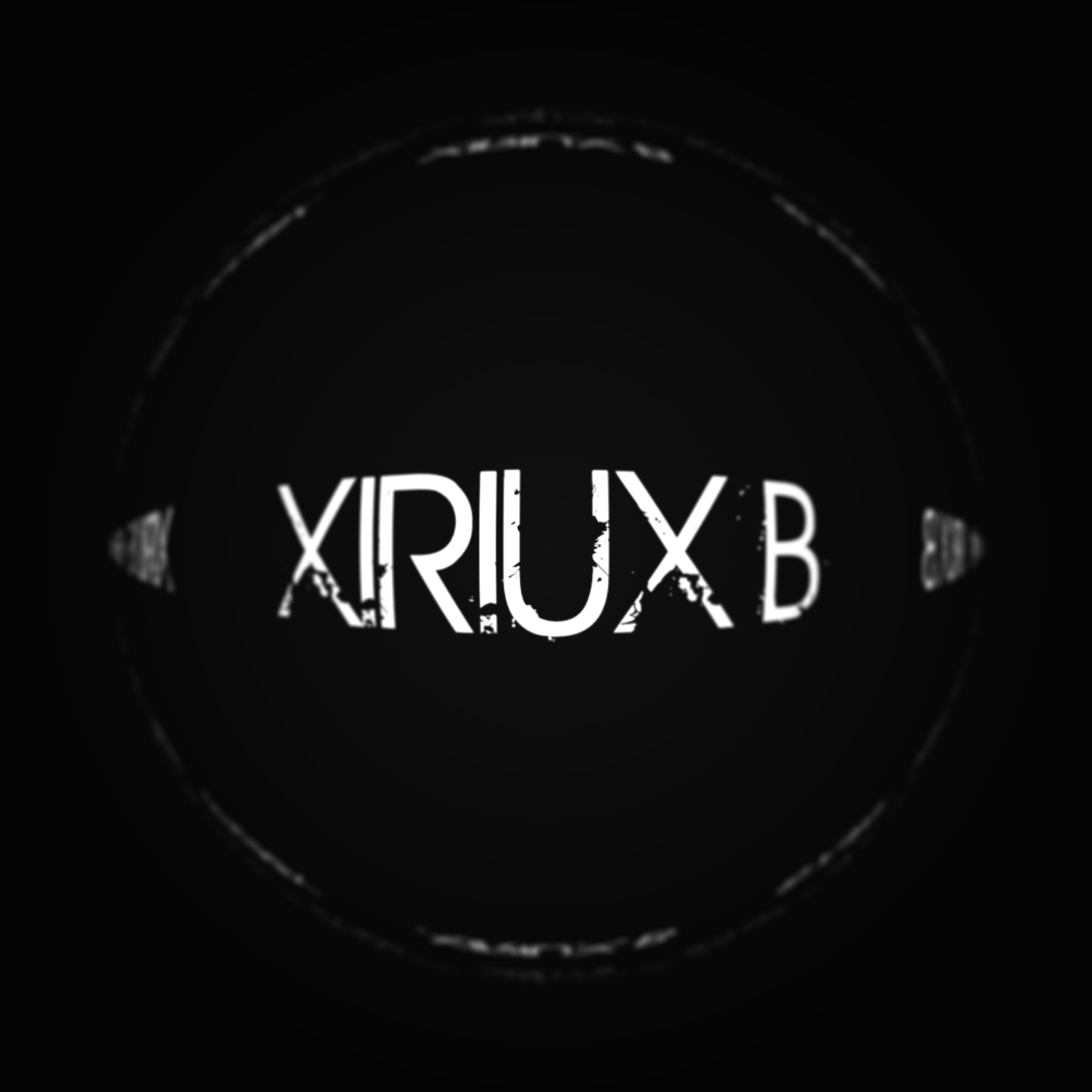 Xirius B - Free music on ToneDen