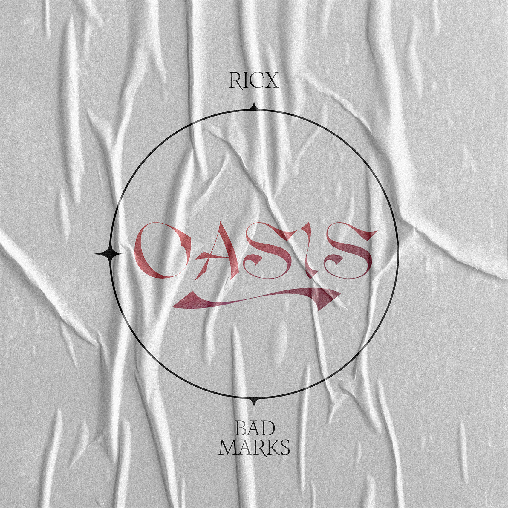 ToneDen - Automated Social Marketing