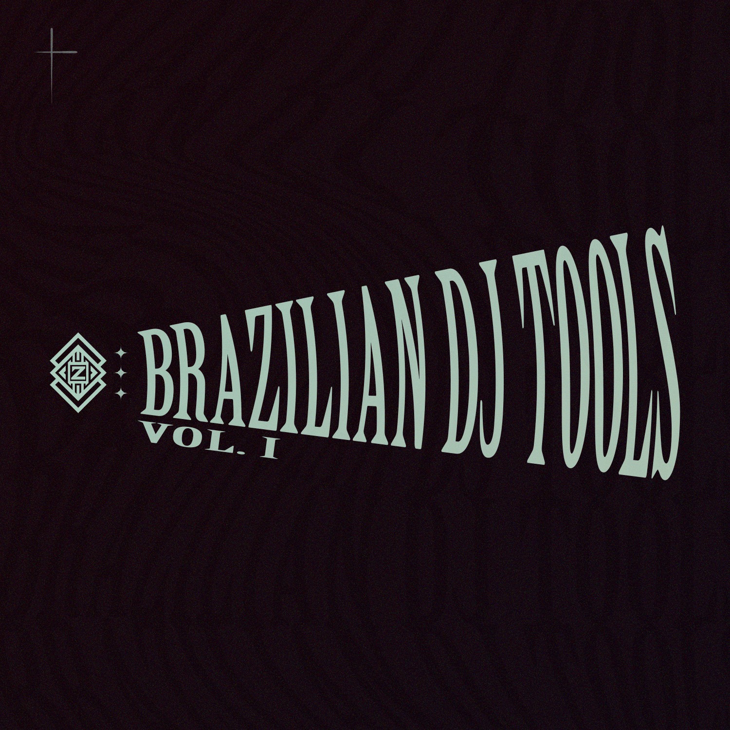 BRAZILIAN DJ TOOLS VOL. I by Zetta - Free download on ToneDen