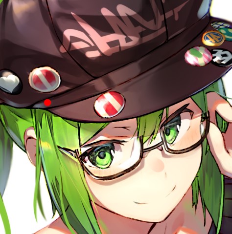 K*C*HACK - Free music on ToneDen