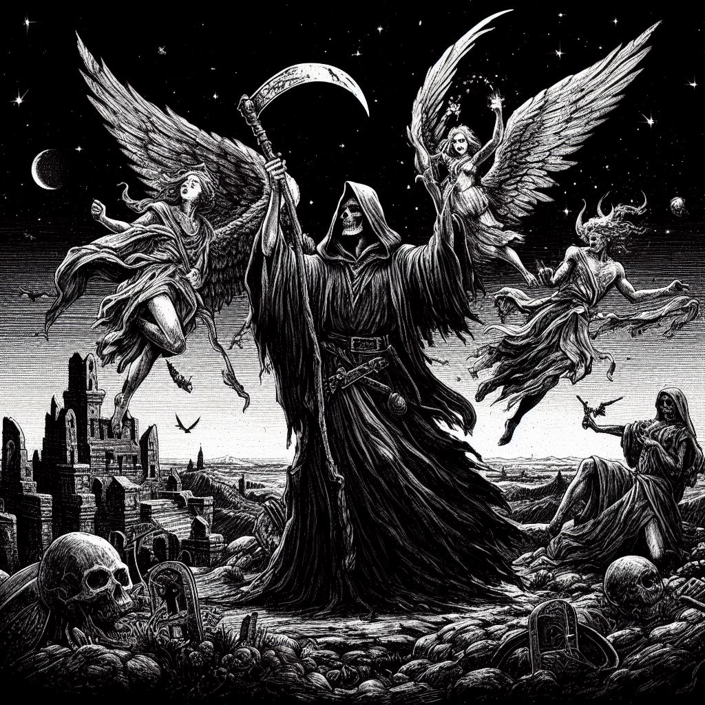 ToneDen - Automated Social Marketing