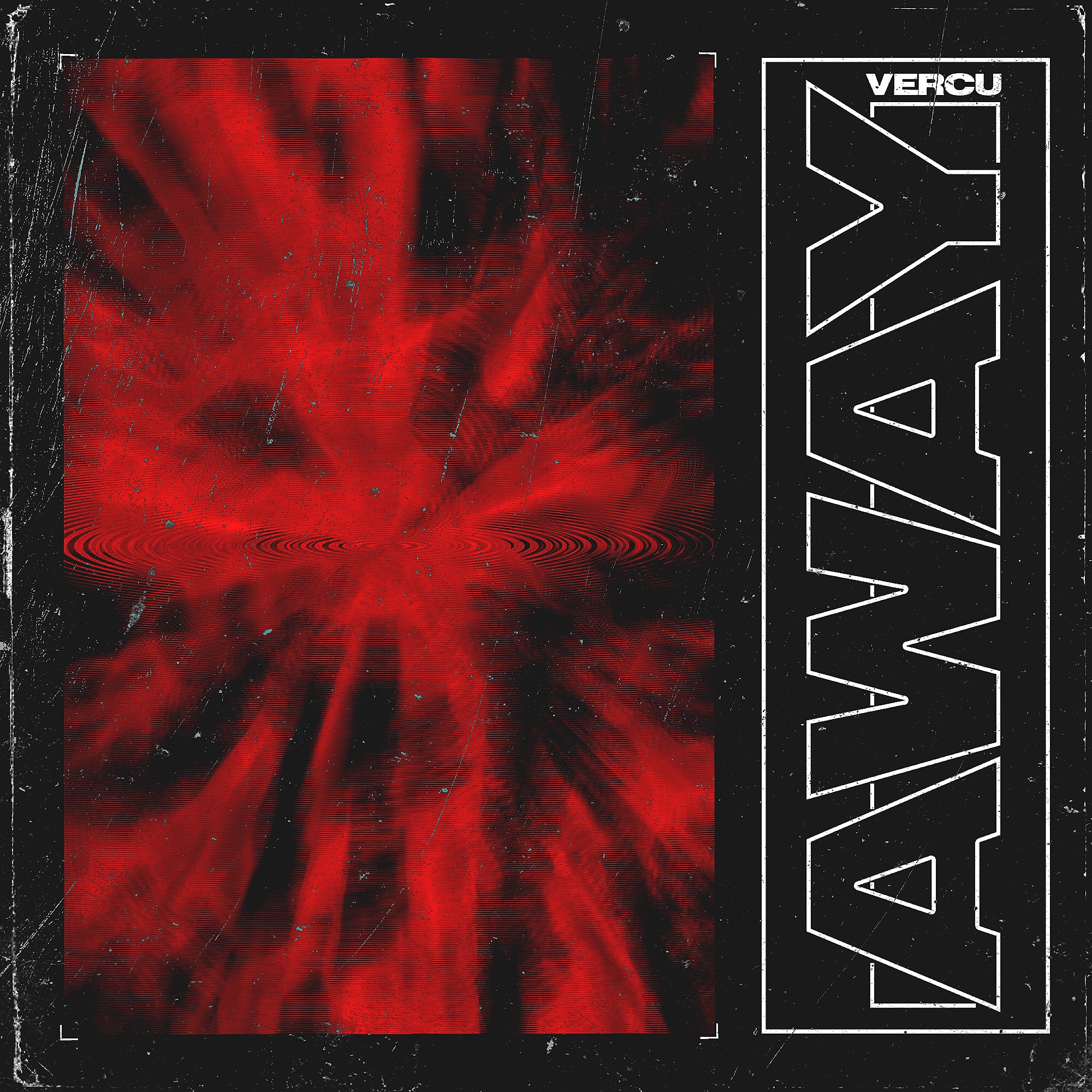 VERCU - Free music on ToneDen