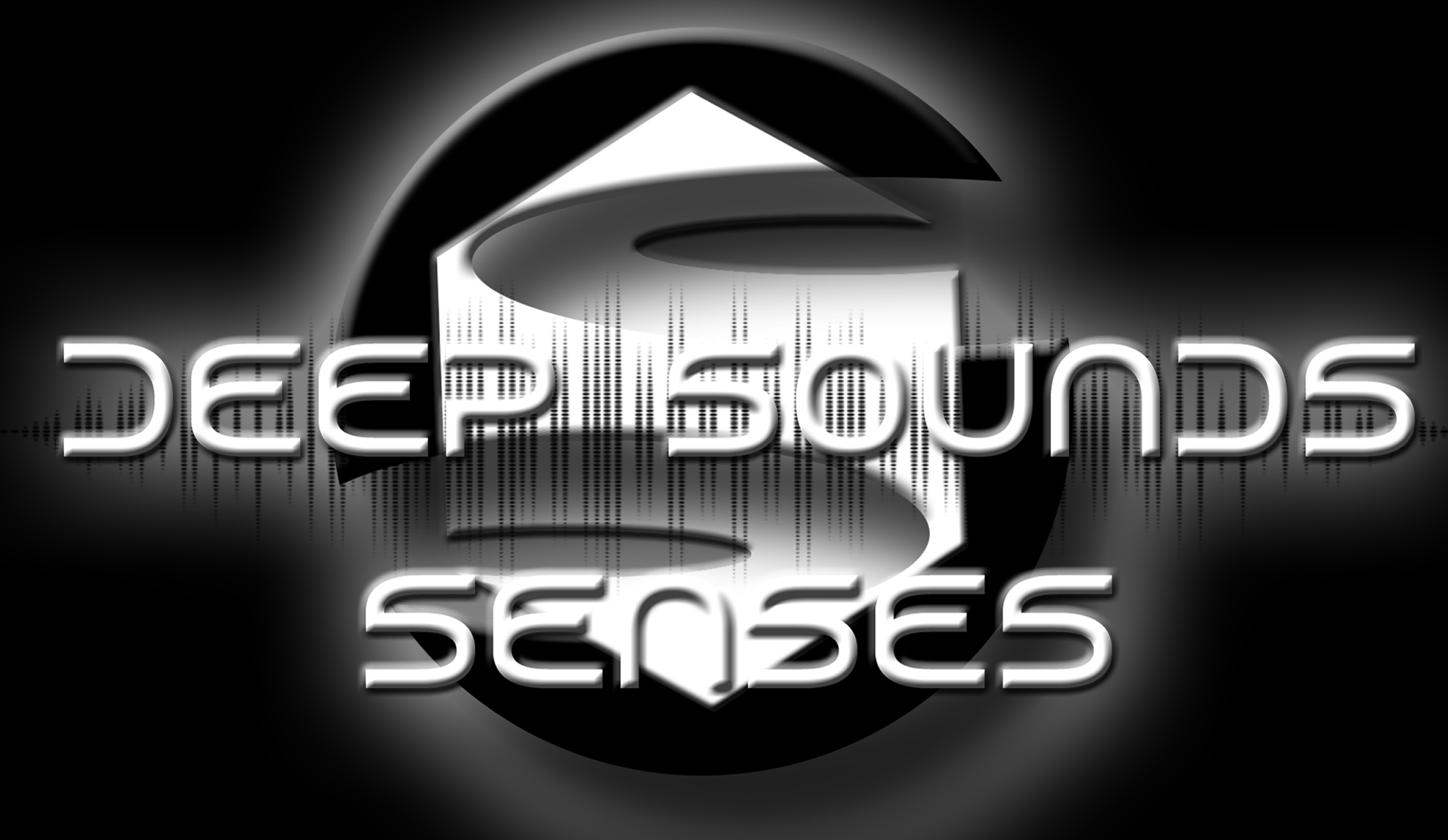 DEEP SOUNDS SENSES - Free music on ToneDen