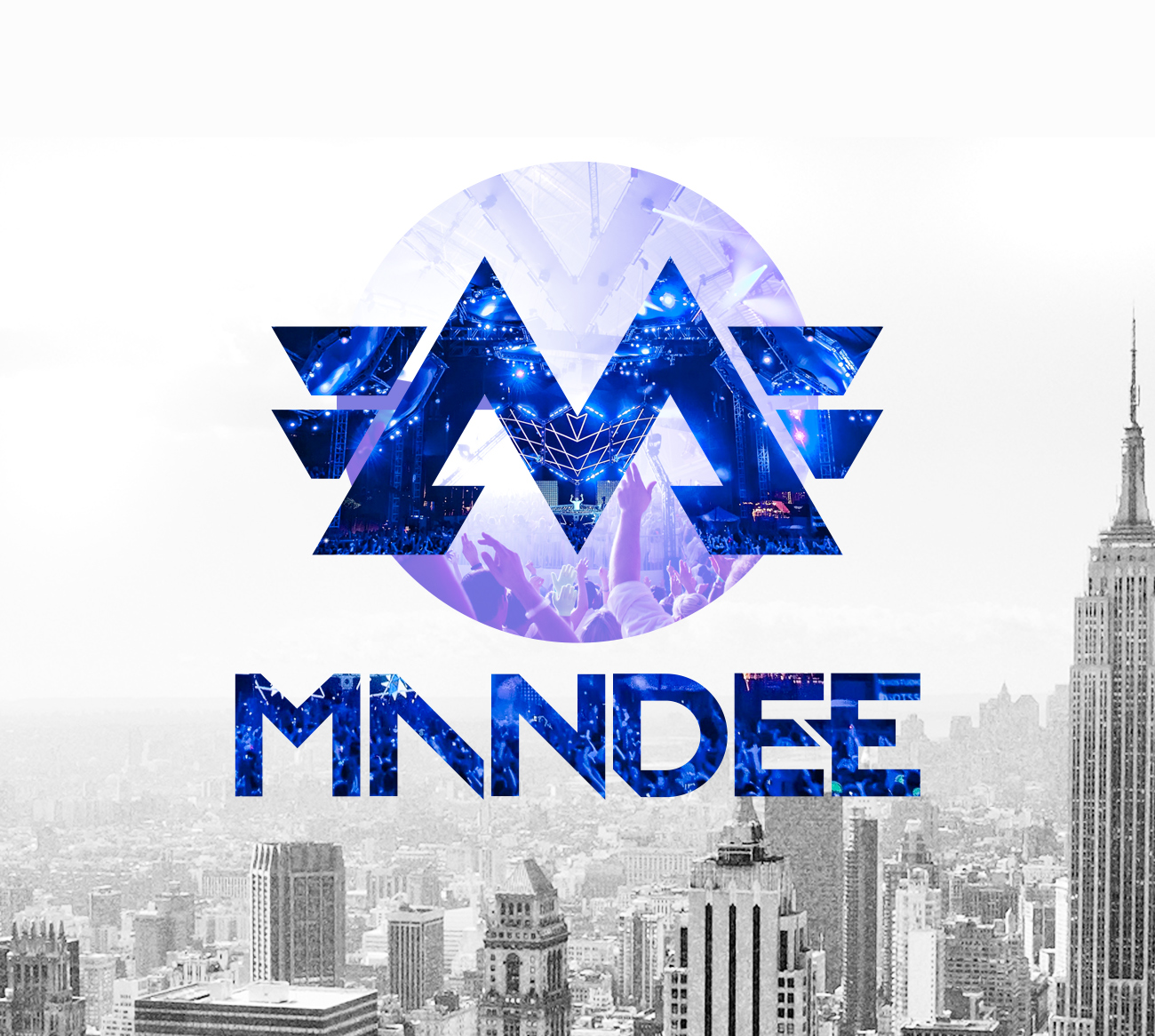 DOWNLOAD FOR FREE by MANDEE - Free download on ToneDen