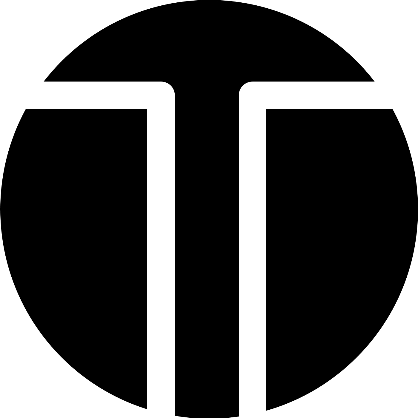 Toneden Automated Social Marketing