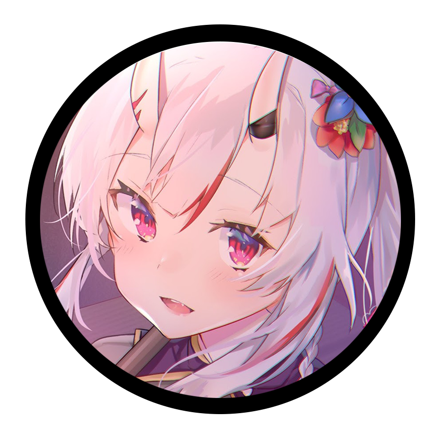 Your Imouto Electrocute By Oni Music Free Download On Toneden