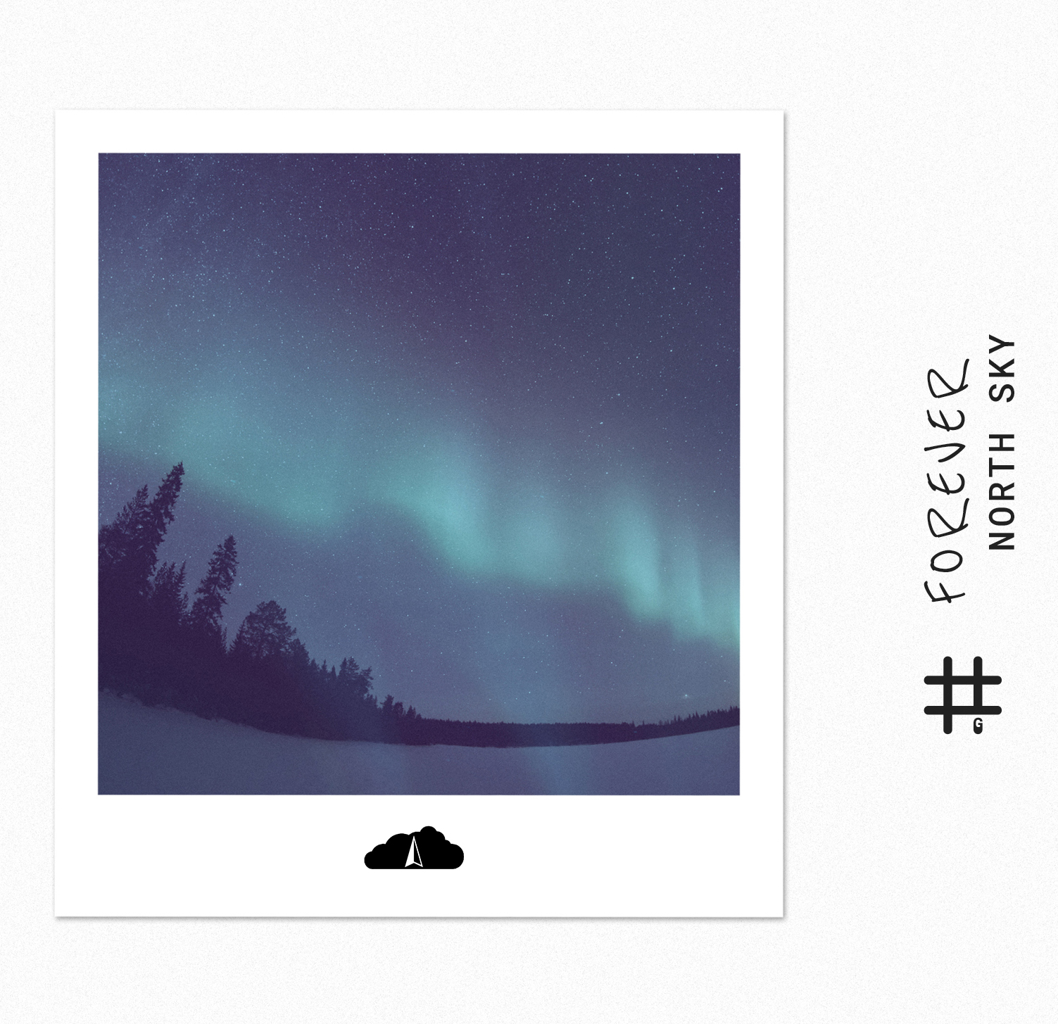 North Sky - Forever (feat. Apollodor) [GLOBΛL] by GLOBΛL - Free ...