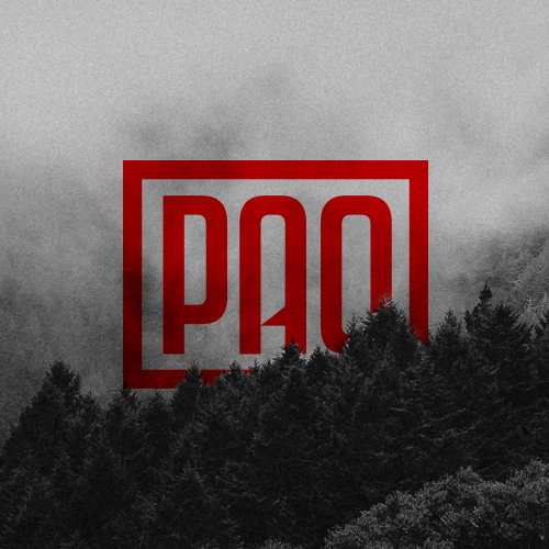 Pao - Free music on ToneDen