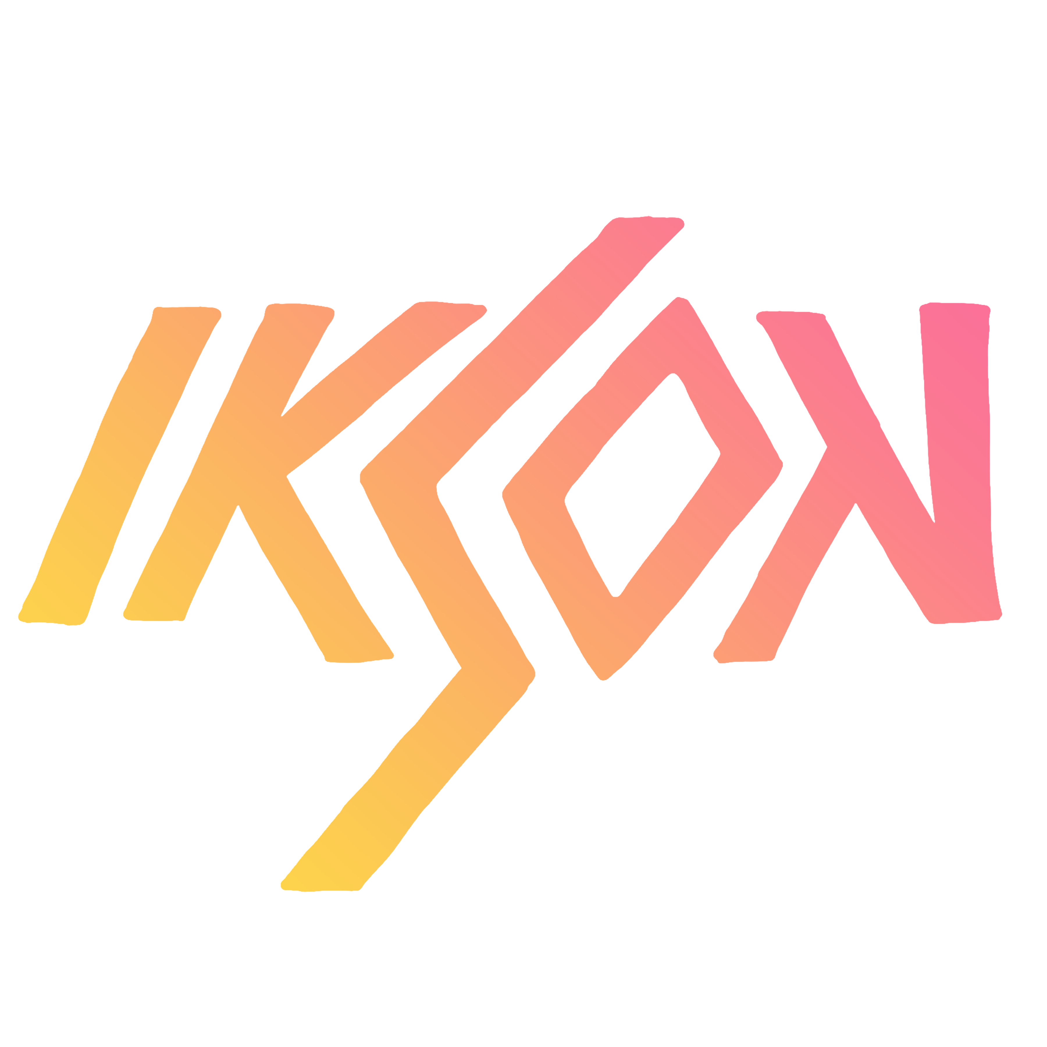 Ikson - Free music on ToneDen
