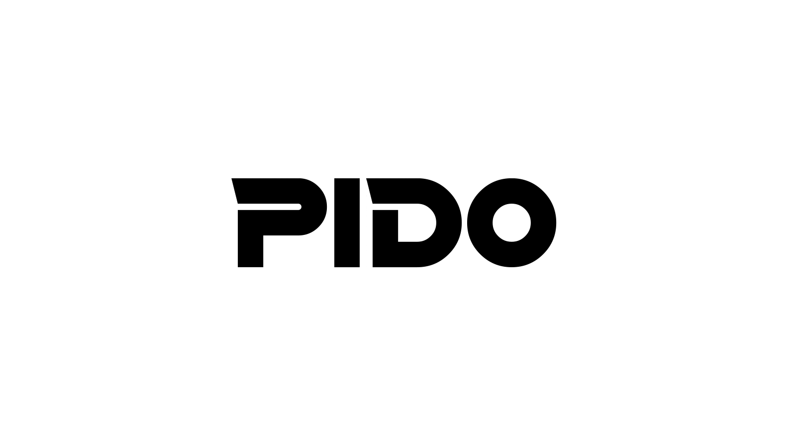 PIDO - Free music on ToneDen