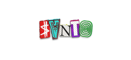 $ANTO - Free music on ToneDen