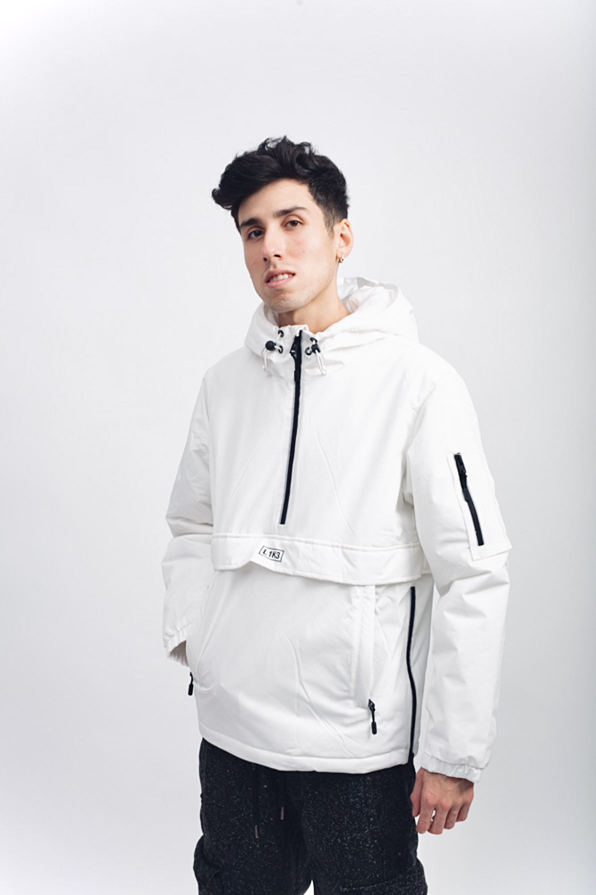 ToneDen - Automated Social Marketing