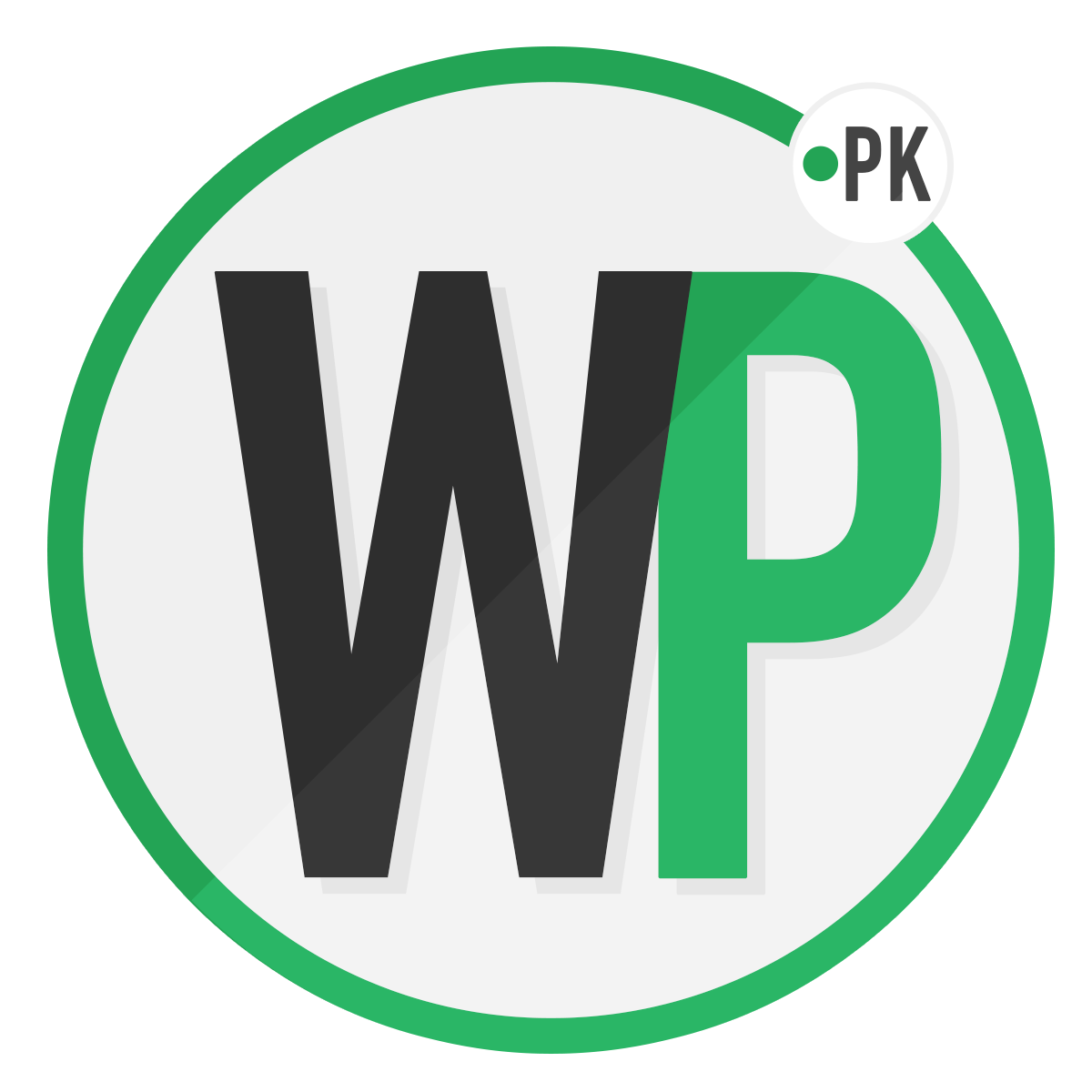 WP Academy - Free music on ToneDen