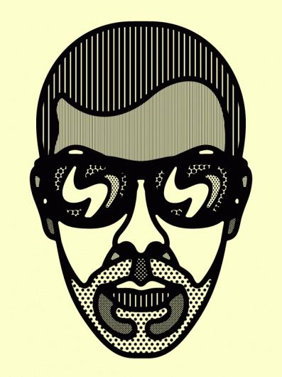 Turu Anasi - Free music on ToneDen