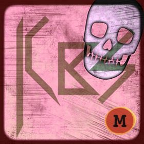 Michael H. Rushmer II - Free music on ToneDen