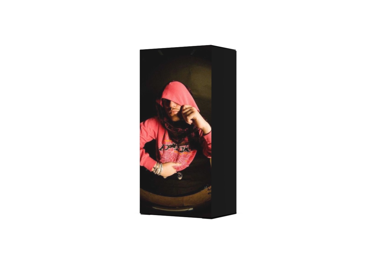 |FREE| YEAT DRUMKIT 2022 by Trvp producer king - Free download on ToneDen