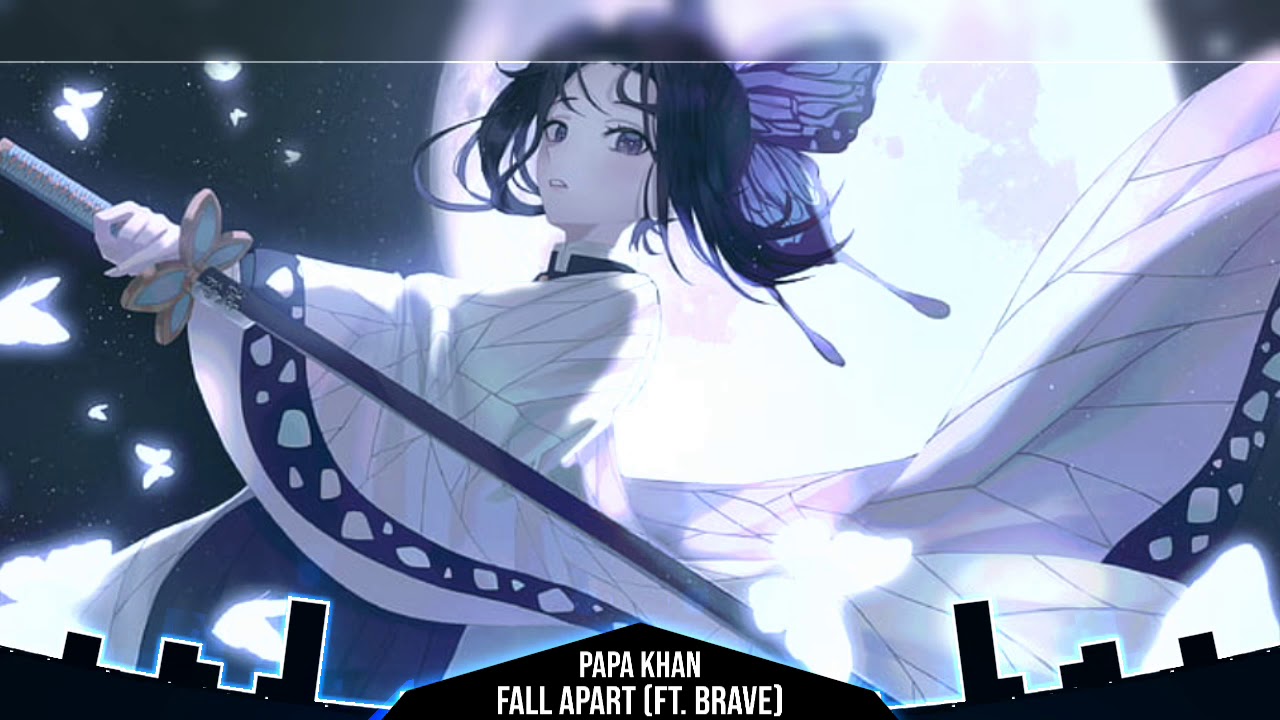 ToneDen - Automated Social Marketing