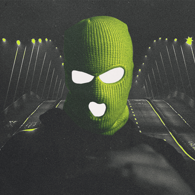 Exposure - Free music on ToneDen