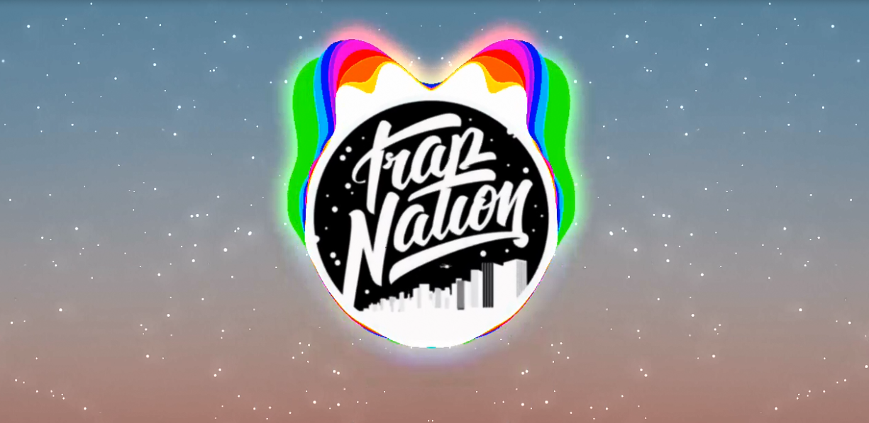 Trap Nation 2018 Template by DTR - Free download on ToneDen