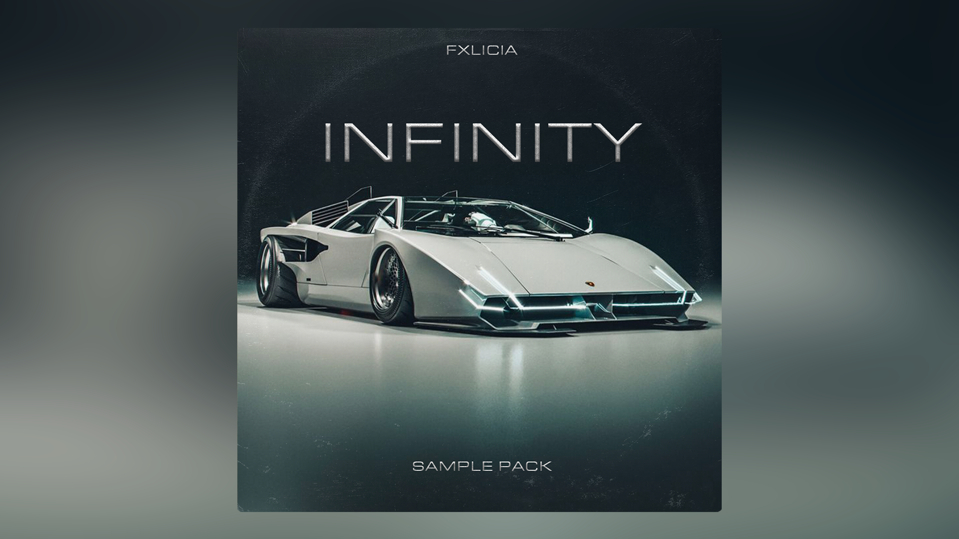 ToneDen - Automated Social Marketing