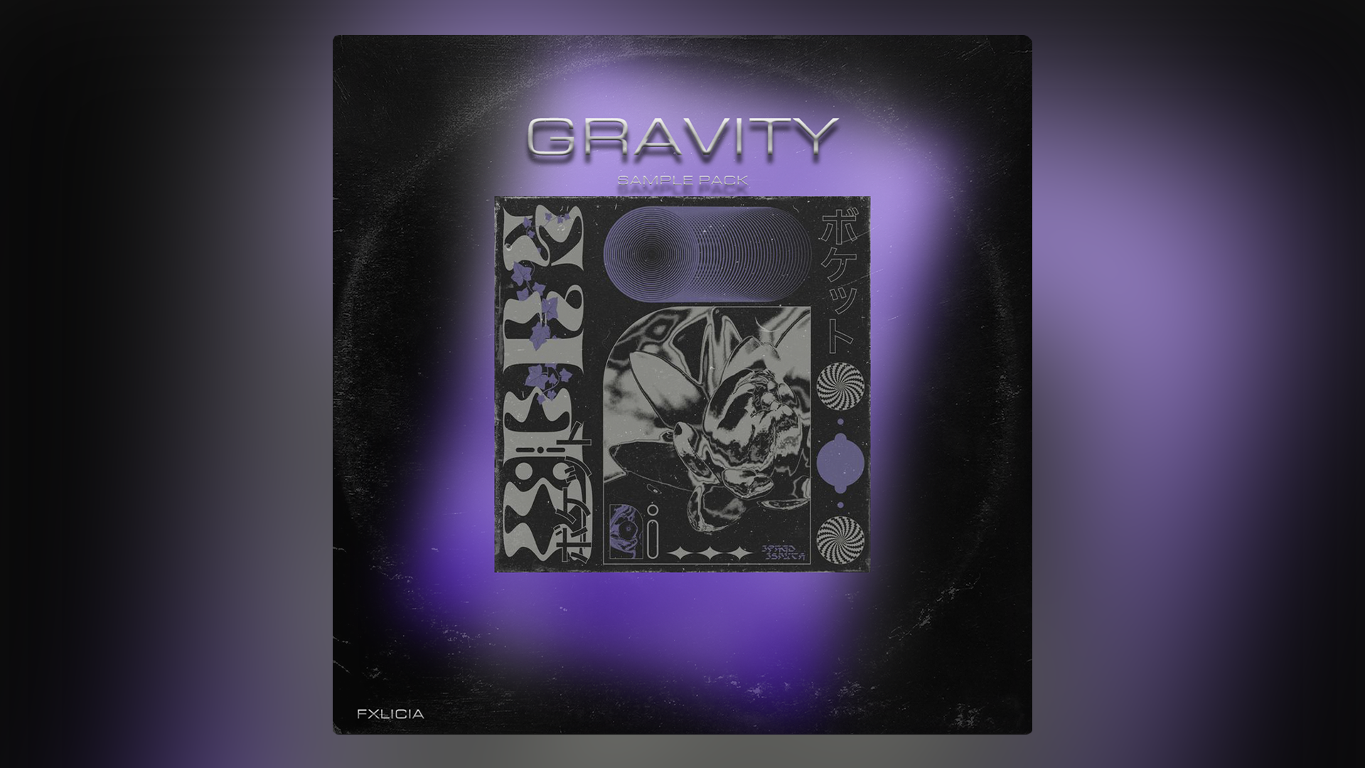 ToneDen - Automated Social Marketing