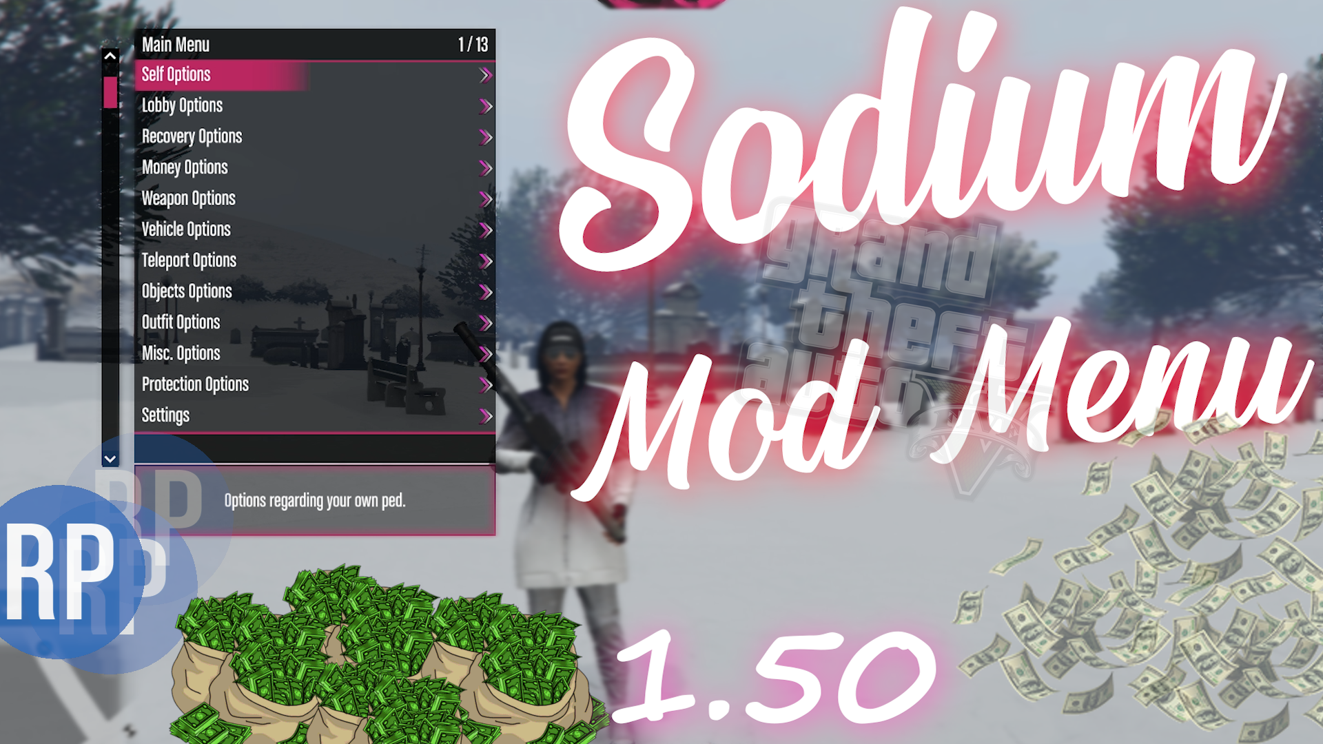 ToneDen - Automated Social Marketing