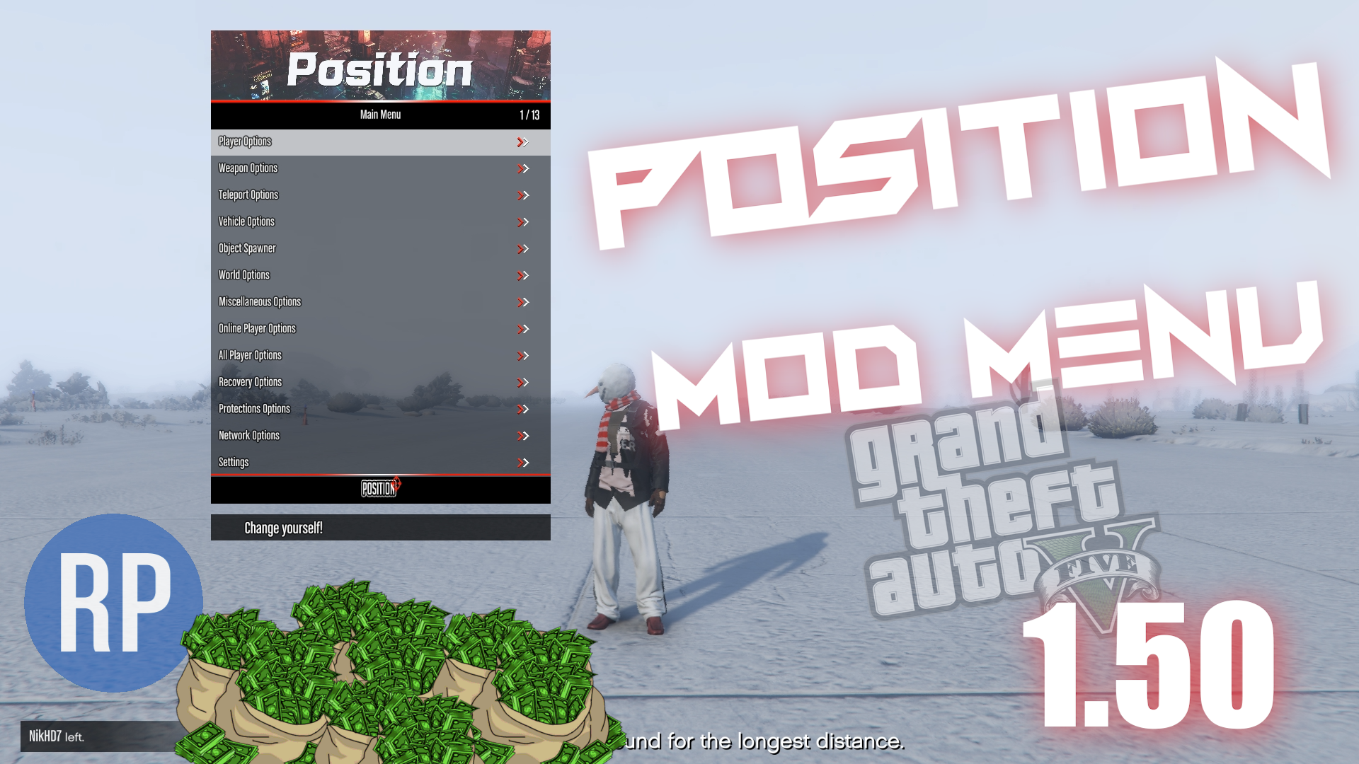 ToneDen - Automated Social Marketing