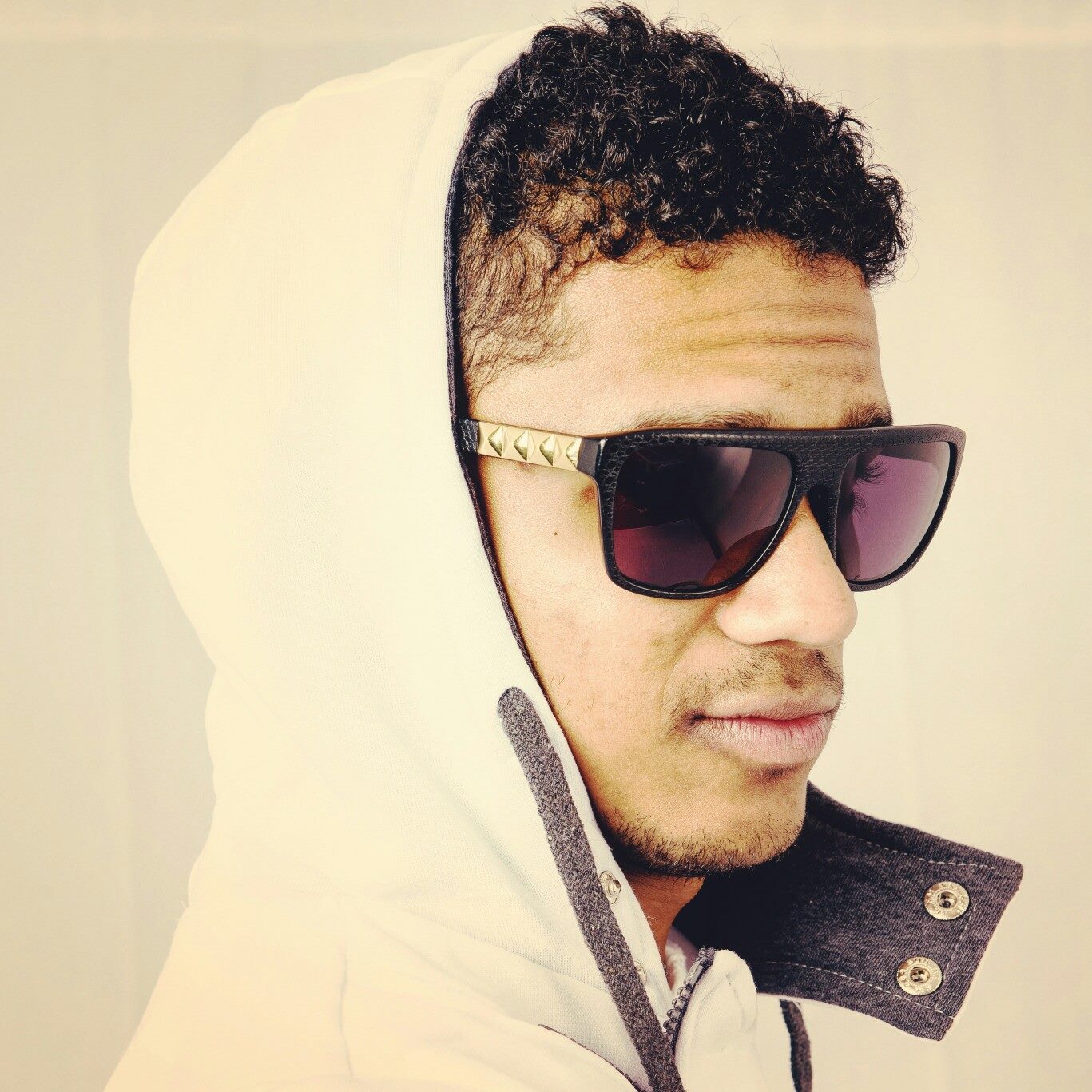 ToneDen - Automated Social Marketing