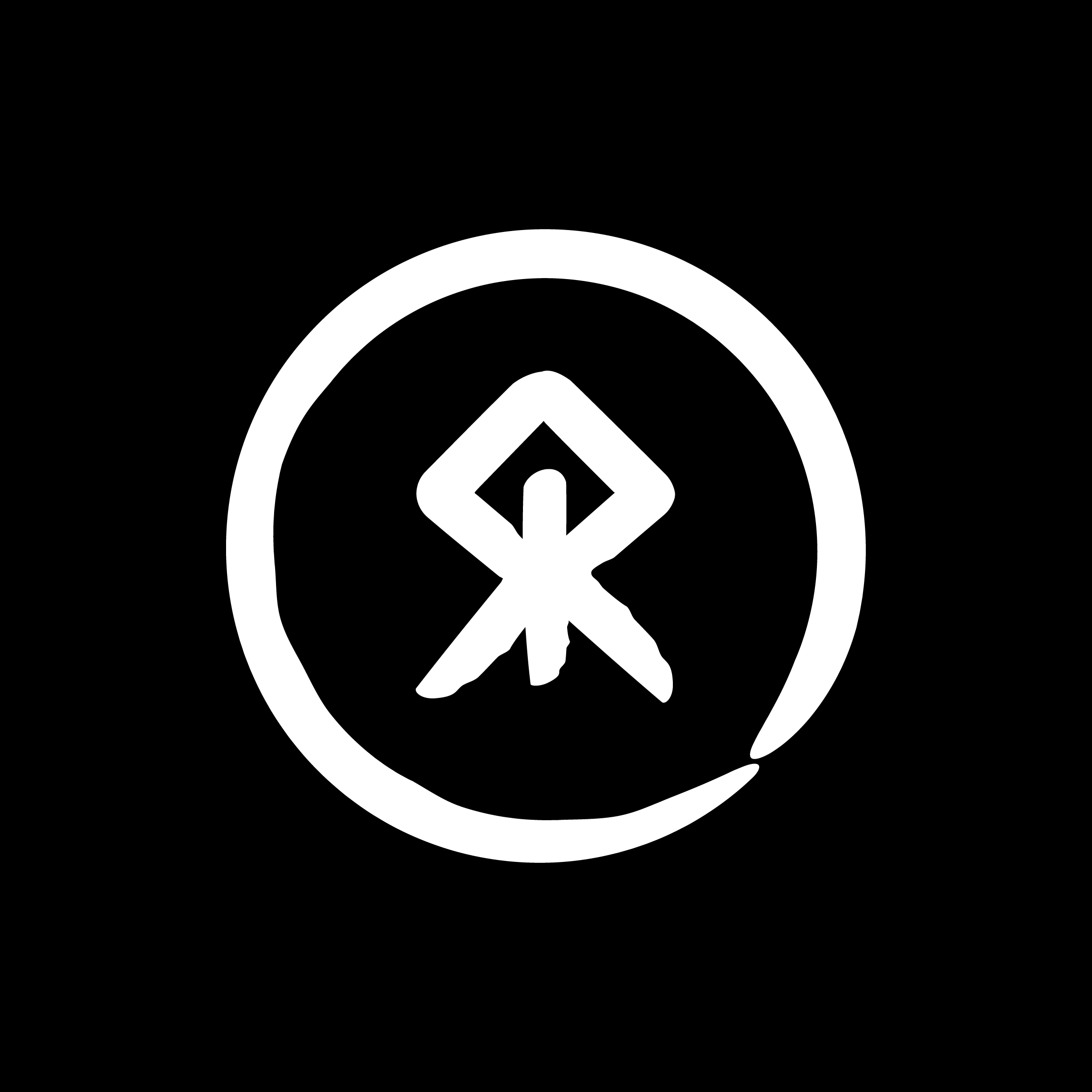 Street Ritual - Free music on ToneDen