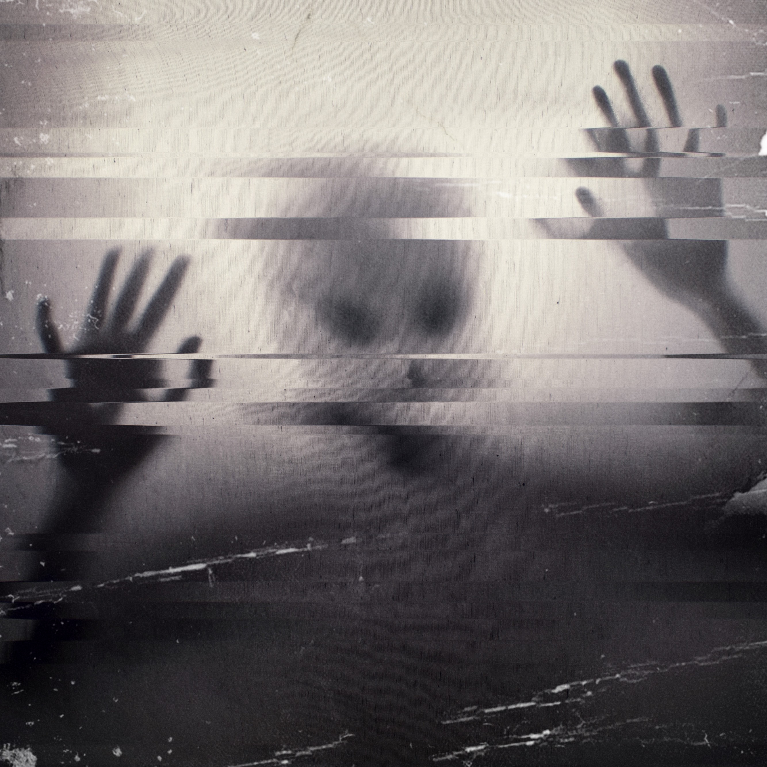 Dark Computation by Slik Vik - Free download on ToneDen