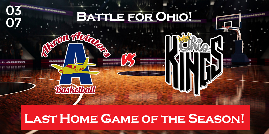 Win 2 Free Tickets! - Enter to win on ToneDen