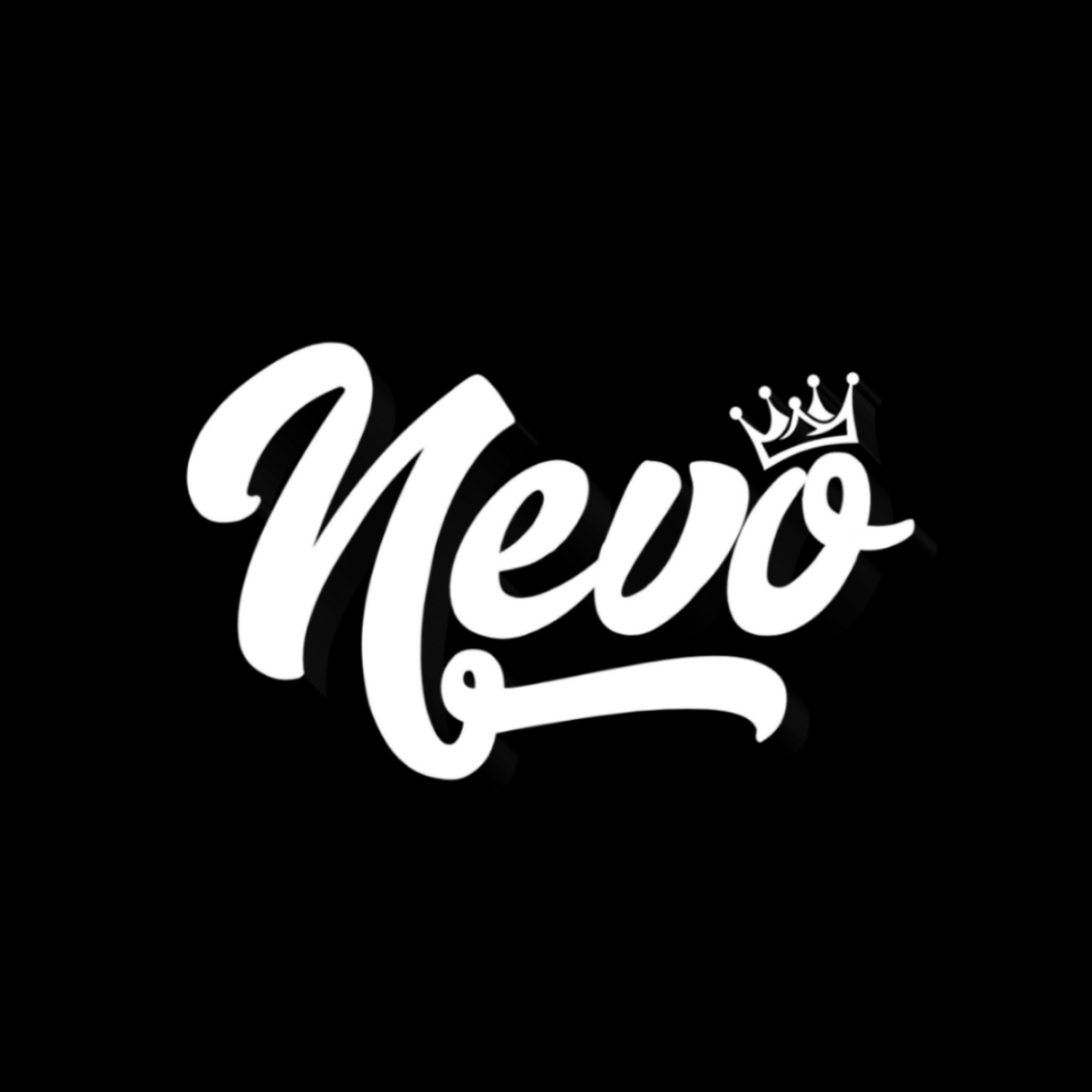 King Nevo - Free music on ToneDen